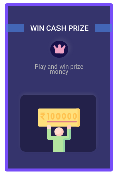 Home [www.sklash.io]